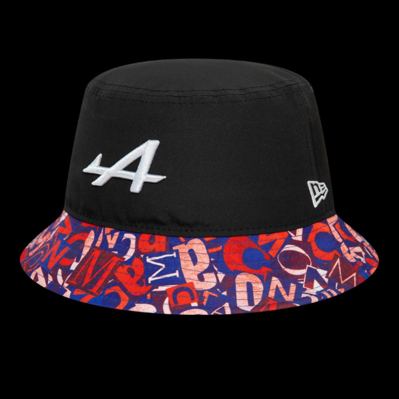 SelectionRS - Porsche & Supercars products on delivery