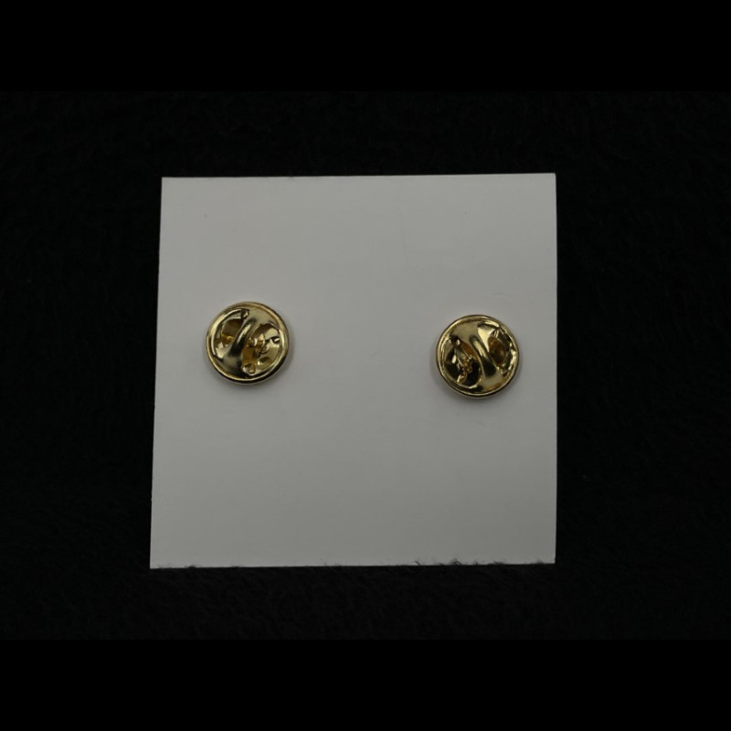 Porsche Button Targa Schriftzug MAP08001423