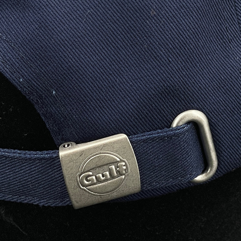 Gulf Cap Marineblau GU242KS664-100