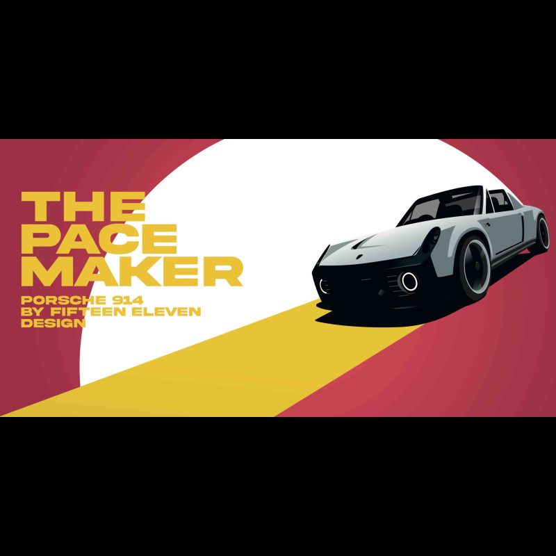 Book Restomods 2 - Better, faster, cooler