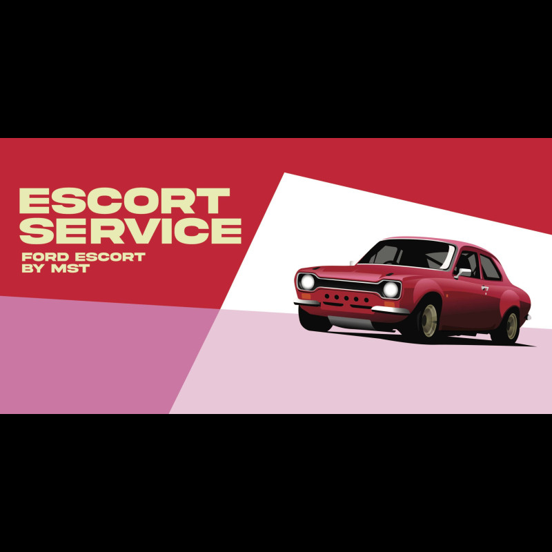 Book Restomods 2 - Better, faster, cooler