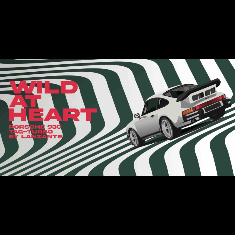 Book Restomods 2 - Better, faster, cooler