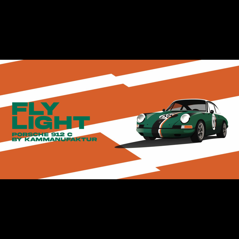 Book Restomods 2 - Better, faster, cooler