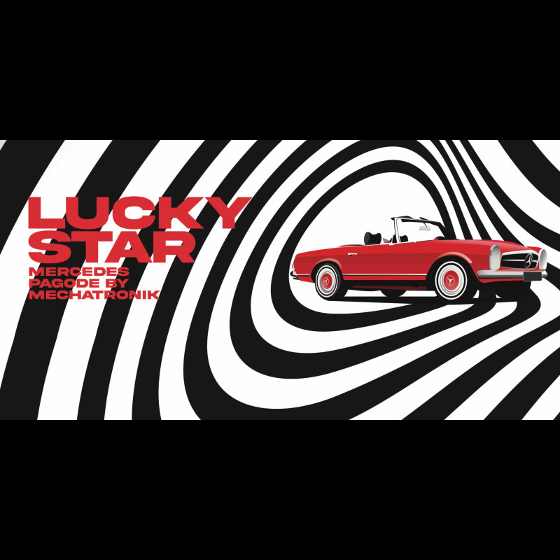 Book Restomods 2 - Better, faster, cooler