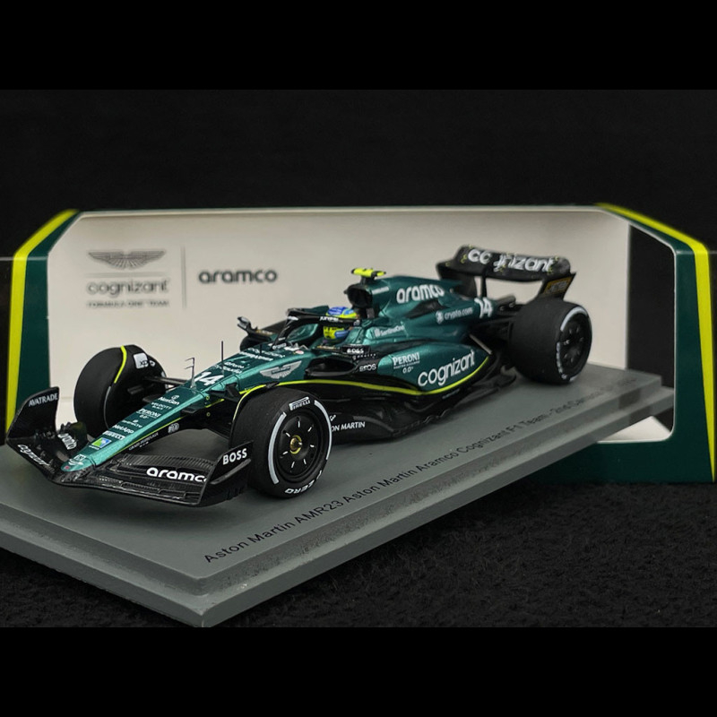 Porsche Miniaturen, Porsche Zubehör: Porsche Produkte Shop