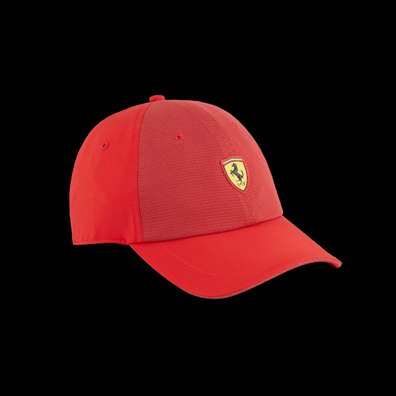 Porsche Miniaturen, Porsche Zubehör: Porsche Produkte Shop