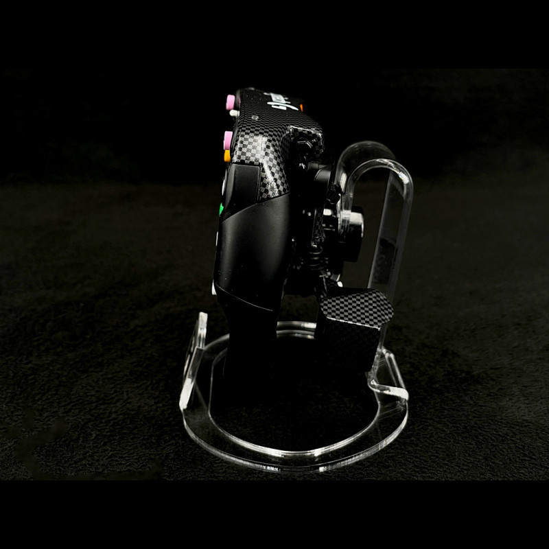 McLaren Steering Wheel MCL60 2023 F1 1/2 HC Models HC202601