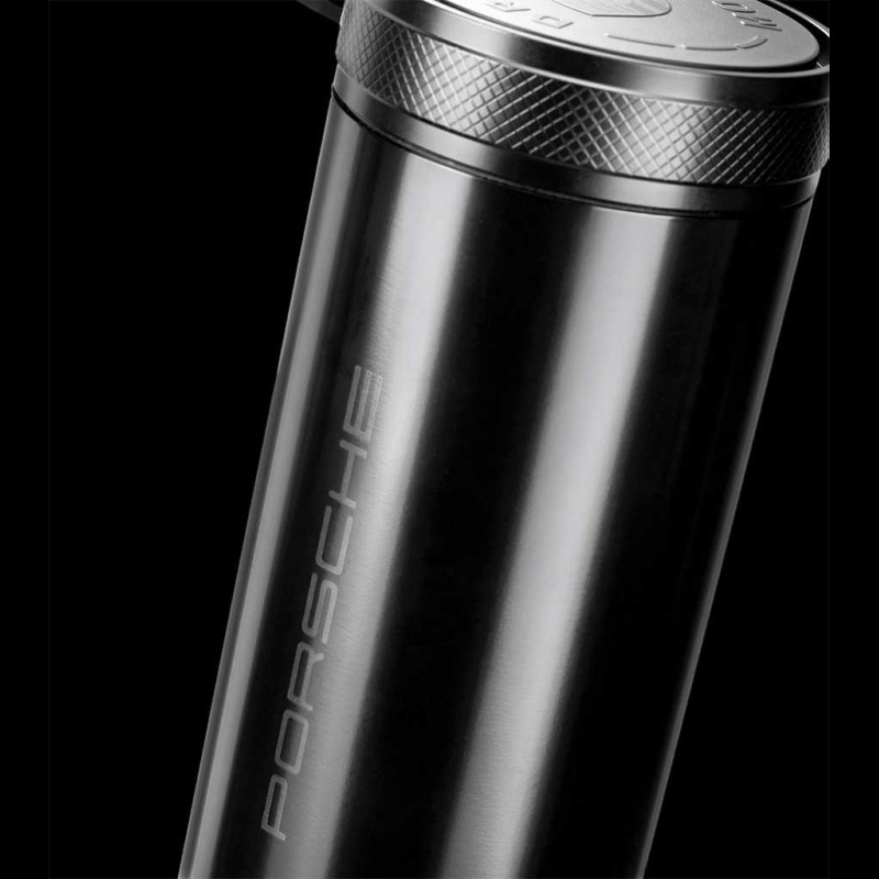 Moulin à Café Porsche Drive Mode Noir WAP0500700SKAM