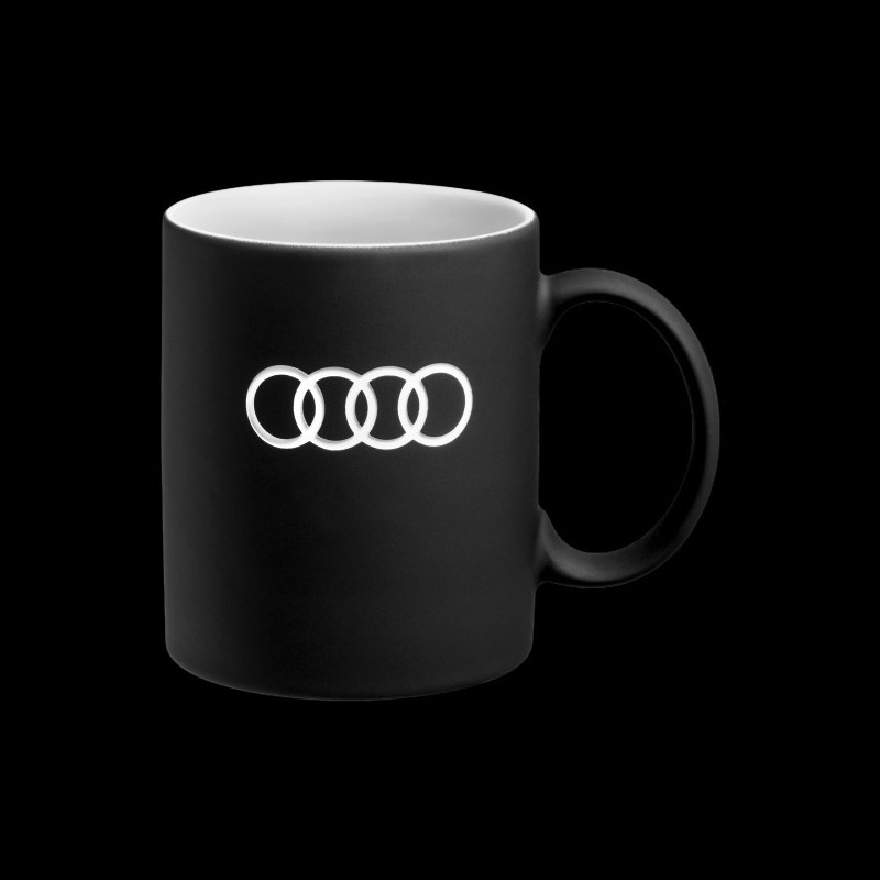 Porsche miniature, accessoires Porsche : boutique de produits Porsche