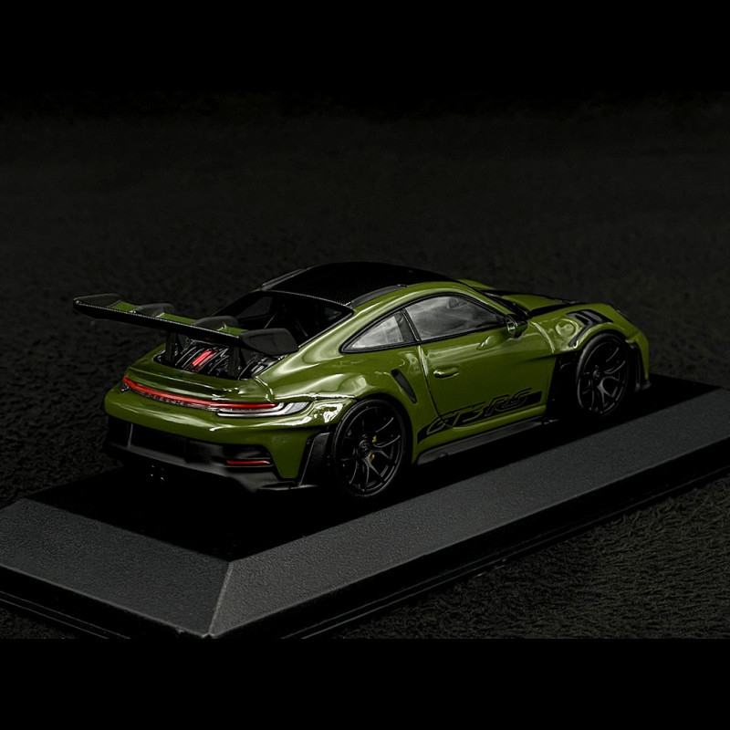Luxus Porsche Grun Farbcode Ebenbild