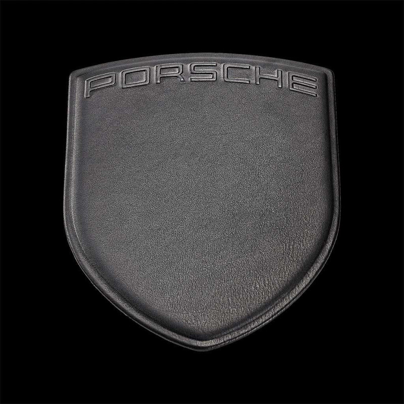 Porsche Set Mouse 911 Roughroads + Mousepad + USB Stick