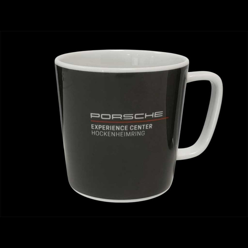 Tasse Porsche Experience Center Hockenheimring XL Gris WAP1170010NEOR