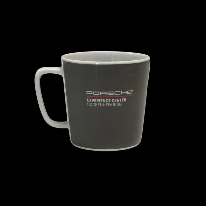 Tasse Porsche Experience Center Hockenheimring XL Gris WAP1170010NEOR