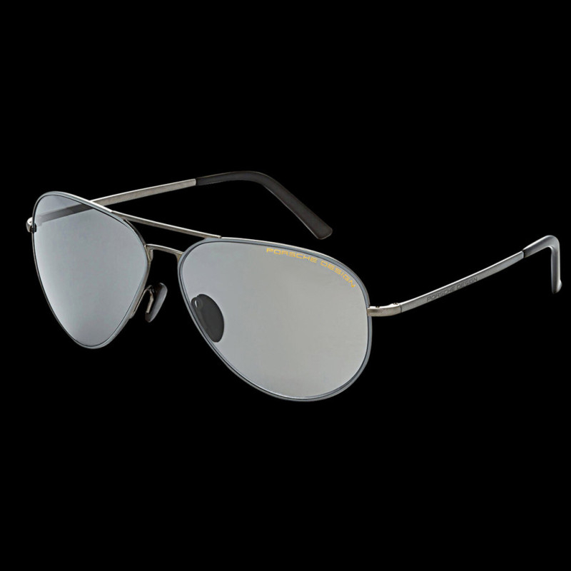 Porsche Design Aviator sunglasses Low Price P'8508 911 Heritage ...