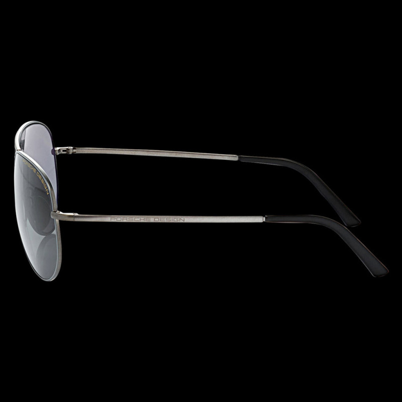 Porsche Design Aviator sunglasses Low Price P'8508 911 Heritage ...