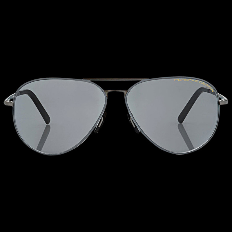 Porsche Design Aviator sunglasses Low Price P'8508 911 Heritage ...