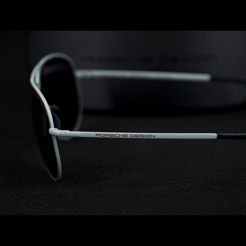 Porsche Design Aviator sunglasses Low Price P'8508 911 Heritage ...