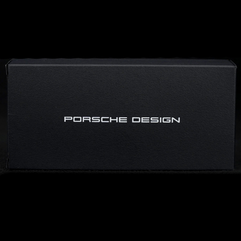 Porsche Design Aviator sunglasses Low Price P'8508 911 Heritage ...
