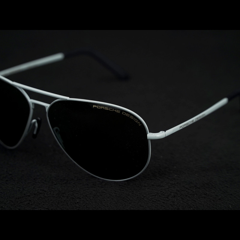 Porsche Design Aviator sunglasses Low Price P'8508 911 Heritage ...
