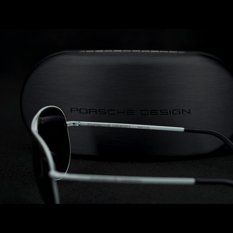 Porsche Design Aviator sunglasses Low Price P'8508 911 Heritage ...