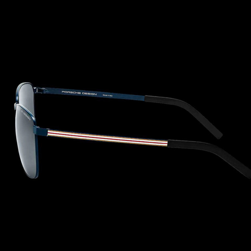 Porsche Design sunglasses Low Price P'8910 Pilot Porsche Racing ...