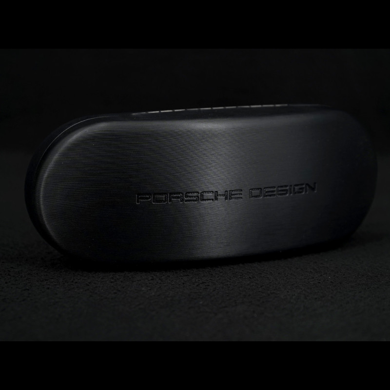 Porsche Design sunglasses Low Price P'8910 Pilot Porsche Racing ...