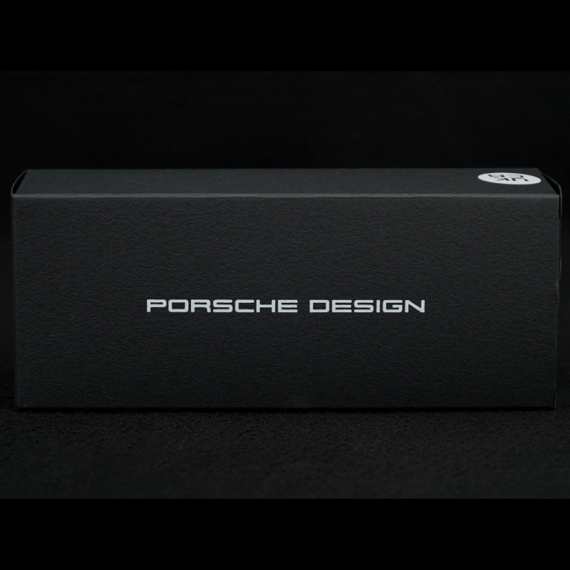 Porsche Design sunglasses Low Price P'8910 Pilot Porsche Racing ...