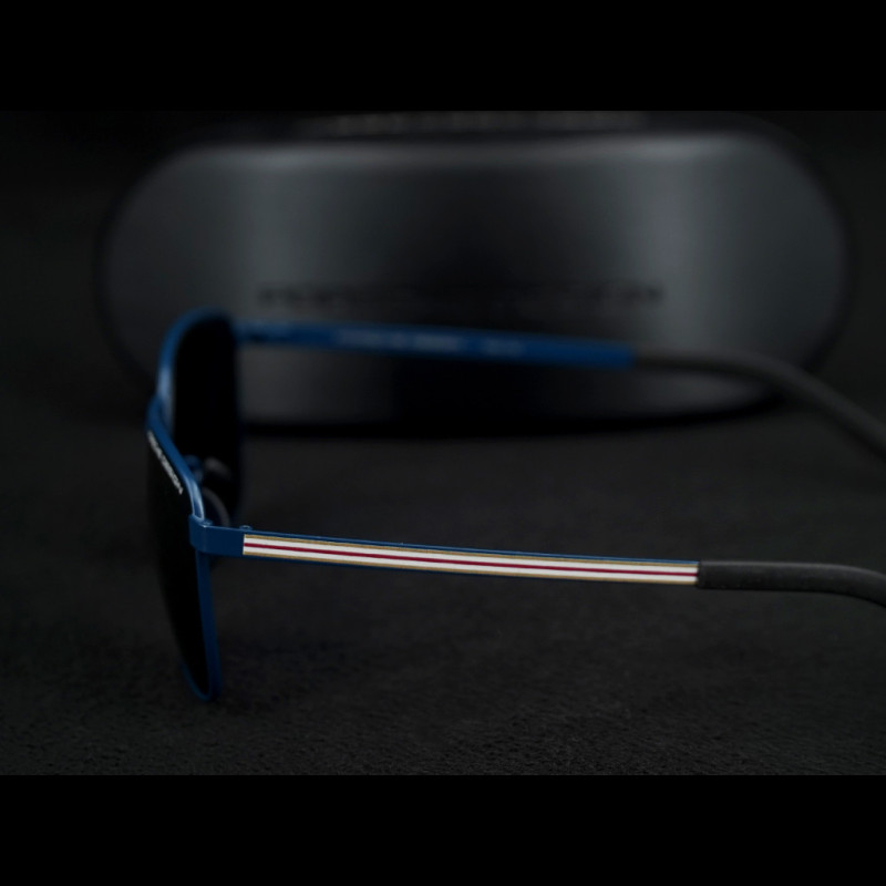 Porsche Design sunglasses Low Price P'8910 Pilot Porsche Racing ...