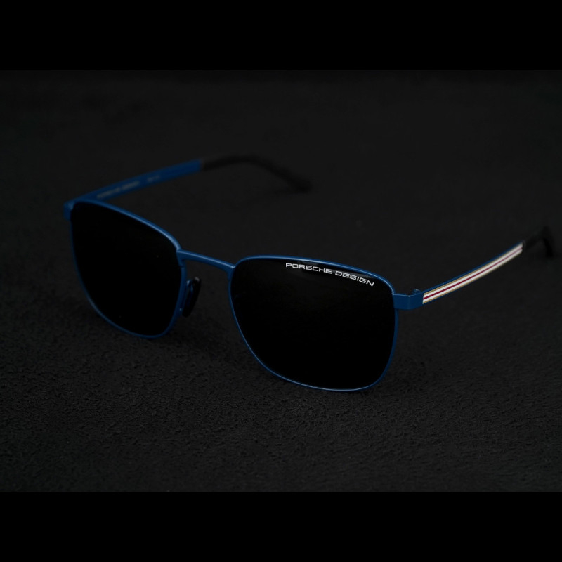 Porsche Design sunglasses Low Price P'8910 Pilot Porsche Racing ...