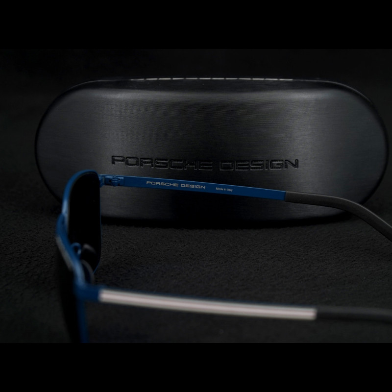 Porsche Design sunglasses Low Price P'8910 Pilot Porsche Racing ...