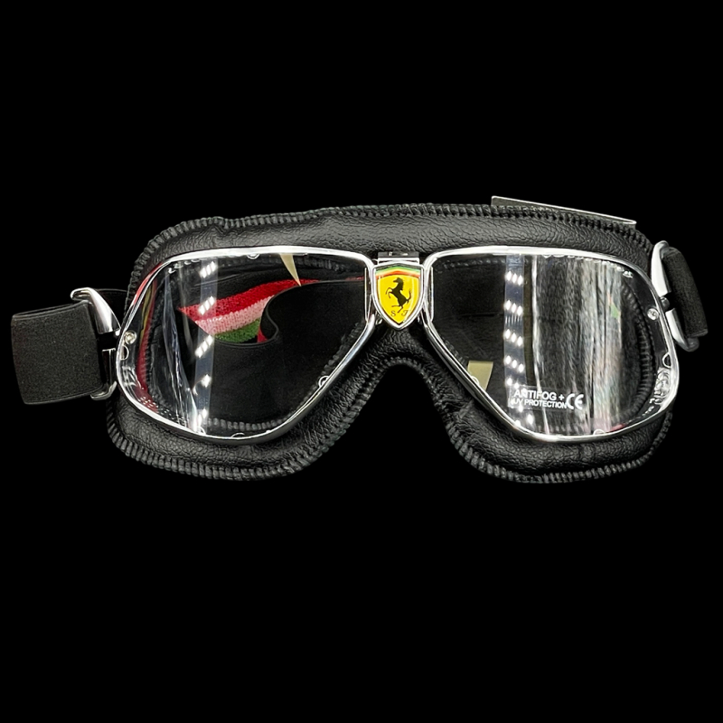 SelectionRS - Porsche & Supercars products on delivery