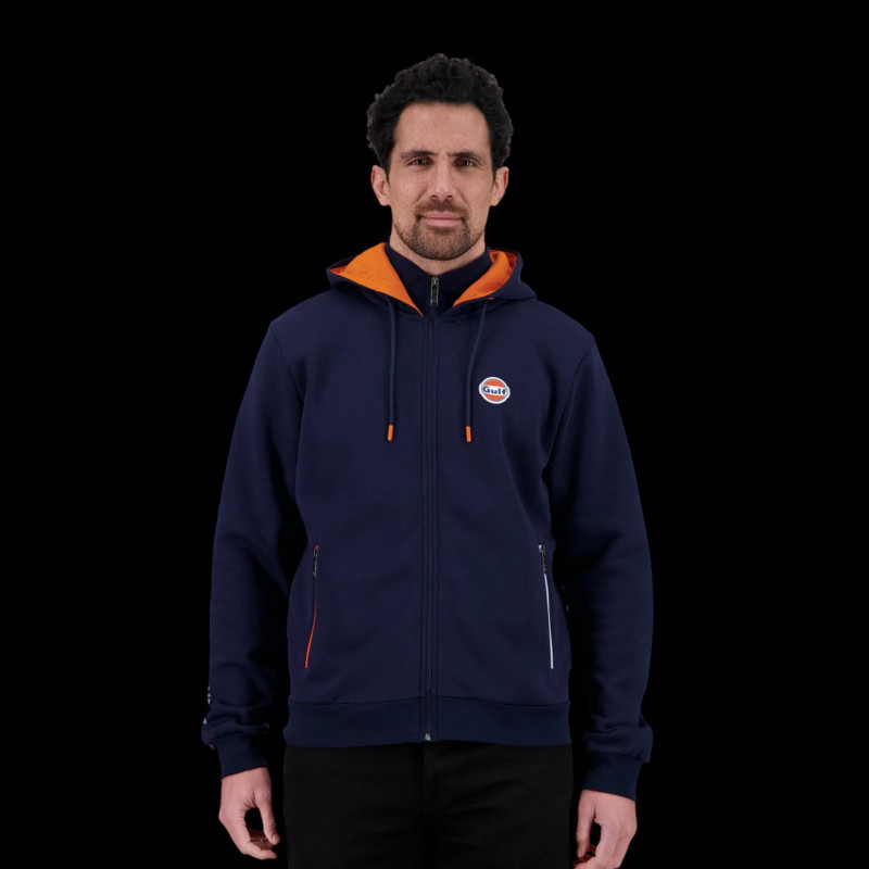 SelectionRS - Porsche & Supercars products on delivery