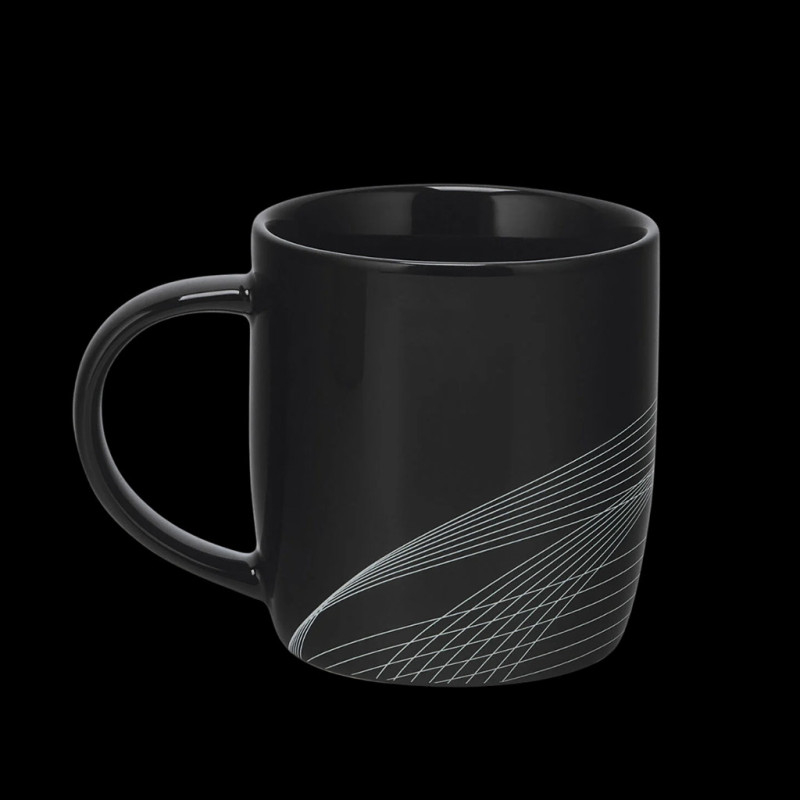 Mercedes Mug Low Cost AMG Petronas F1 Team Hamilton / Russell ...