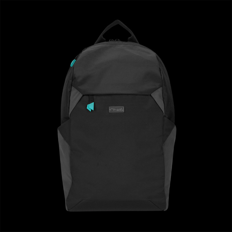 SelectionRS - Porsche & Supercars products on delivery