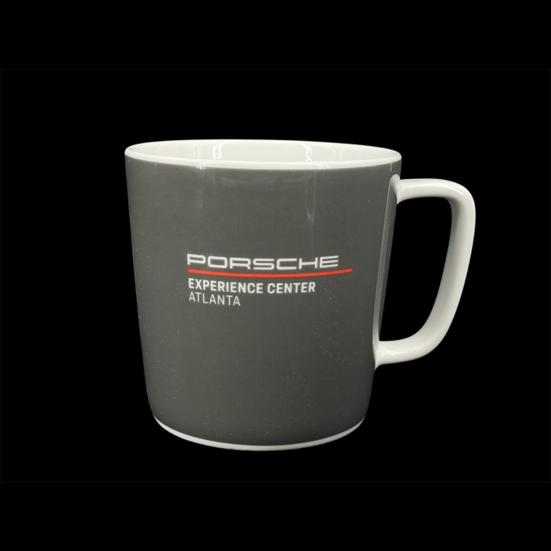 Tasse Porsche Pas Cher Experience Center Atlanta XL Gris WAP1170010NEAL