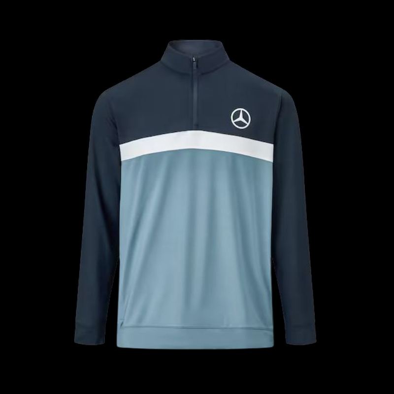 SelectionRS - Porsche & Supercars products on delivery