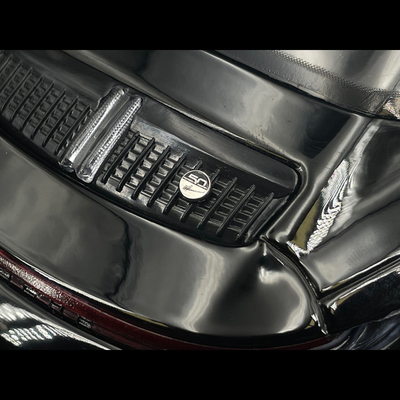 Porsche 911 Targa 4 GTS Type 992 2023 50th Anniversary Porsche Design ...