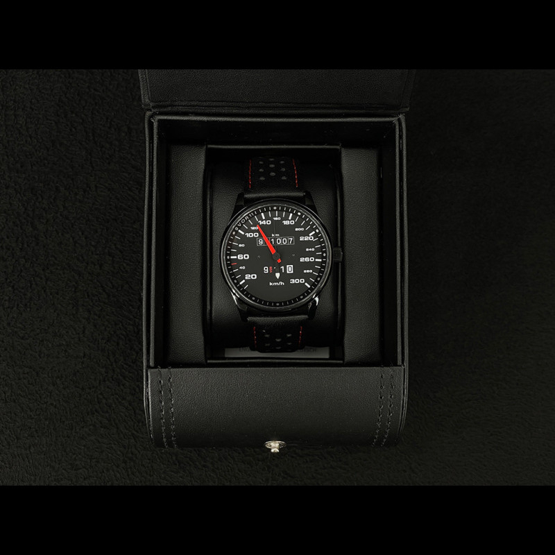 Porsche 911 Type 993 Automatic Watch 300 km/h speedometer 1994 – 1998 ...
