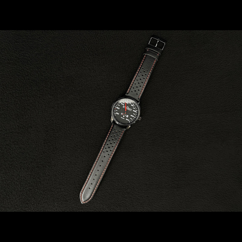 Porsche 911 Type 993 Automatic Watch 300 km/h speedometer 1994 – 1998 ...