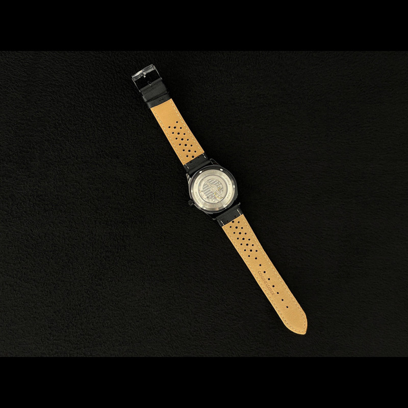 Porsche 911 Type 993 Automatic Watch 300 km/h speedometer 1994 – 1998 ...