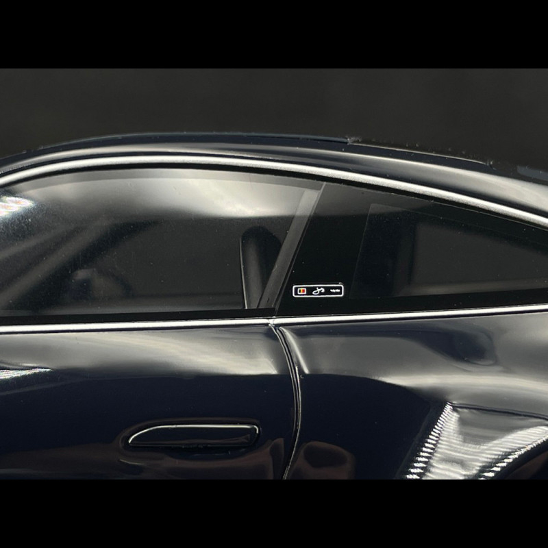 Porsche 911 Carrera 4 Type 992 Belgian Legend Edition 2020 Ickx RS ...