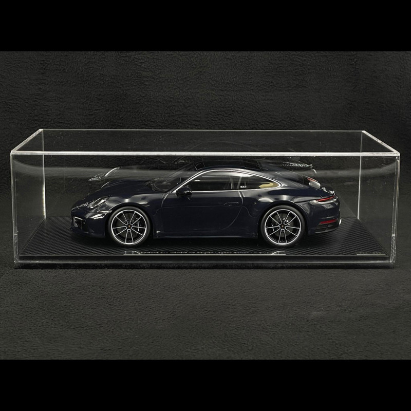 Porsche 911 Carrera 4 Type 992 Belgian Legend Edition 2020 Ickx RS ...