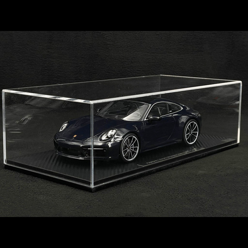 Porsche 911 Carrera 4 Type 992 Belgian Legend Edition 2020 Ickx RS ...