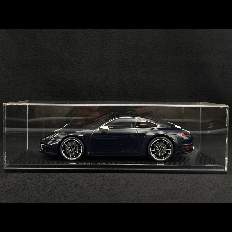 RARE Porsche 911 Belgian Edition 2020 White Mirrors RS Selection x ...