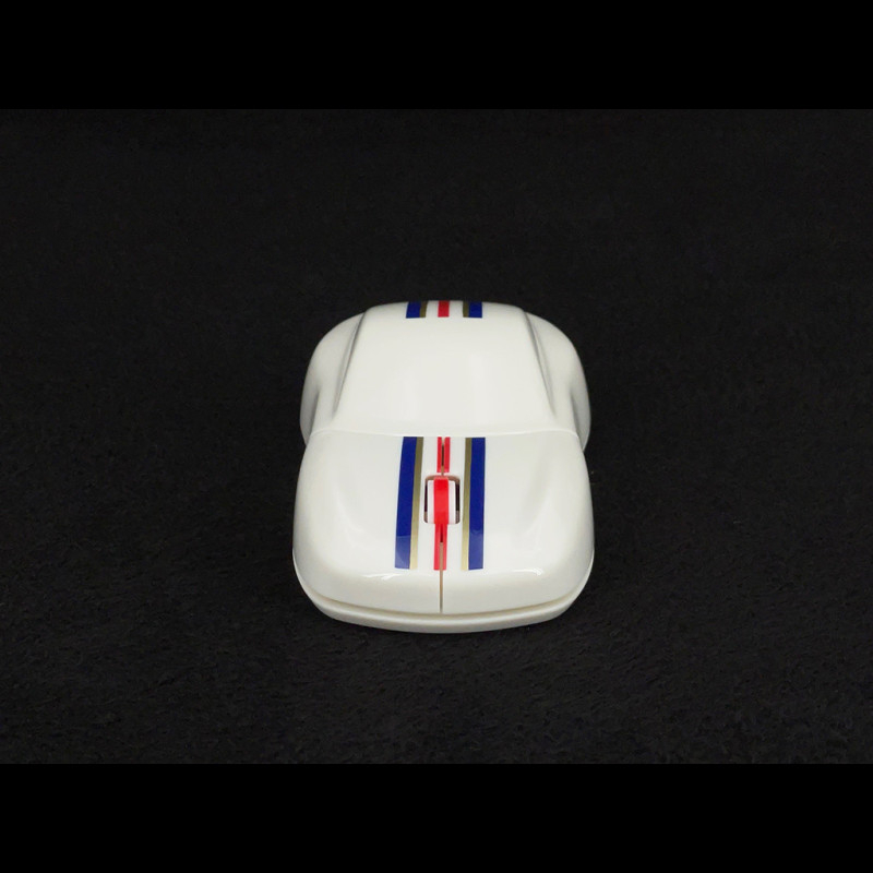 Porsche Mouse Low Price 911 Roughroads Racing Wireless WAP0508130PRAC