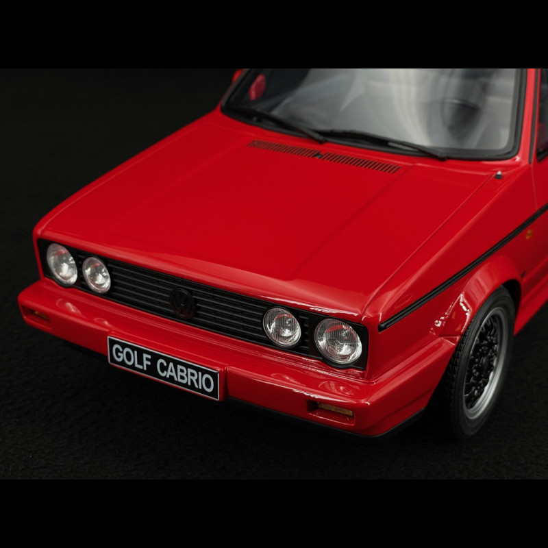 Vw Schlussel Blinkt Rot
