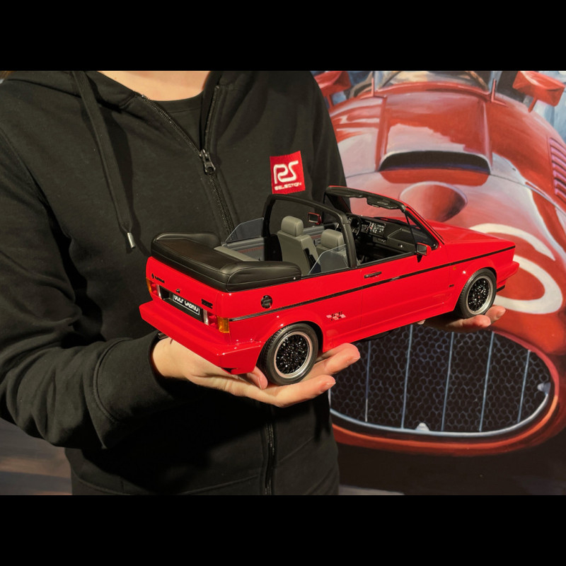Vw Schlussel Blinkt Rot