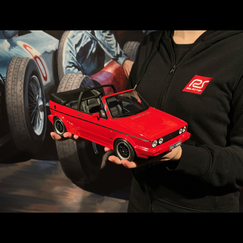 Vw Schlussel Blinkt Rot