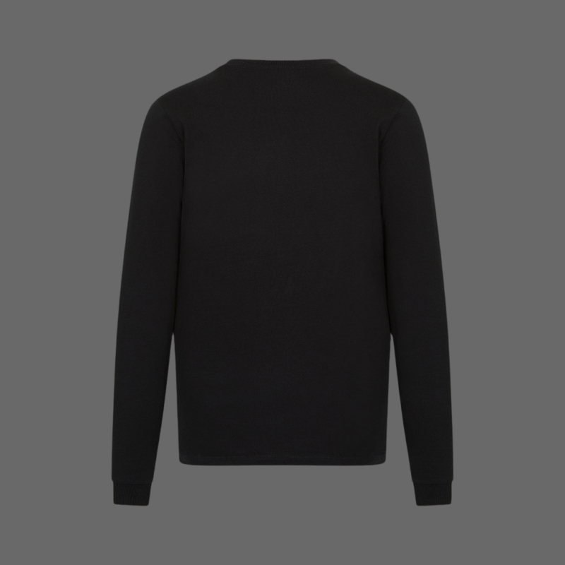 Mercedes Jumper Low Cost AMG Petronas F1 Team Hamilton / Russell ...