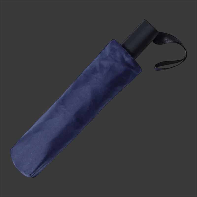 Red Bull Racing Umbrella F1 2023 Night Sky 2029A-RB